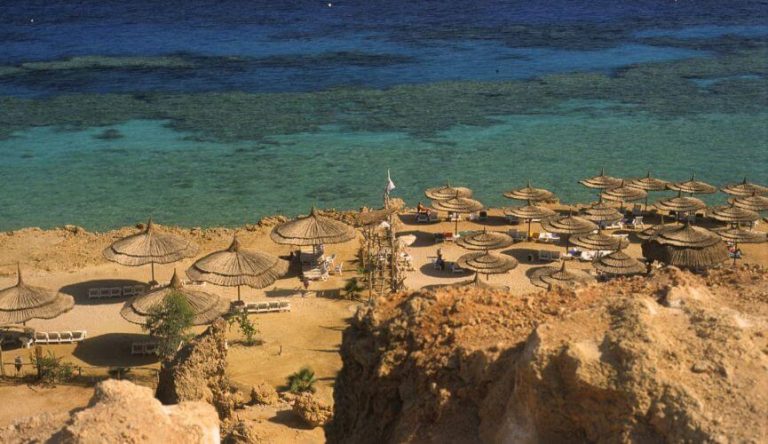 Top 40 Famous Landmarks in Egypt: A Tapestry of Civilization