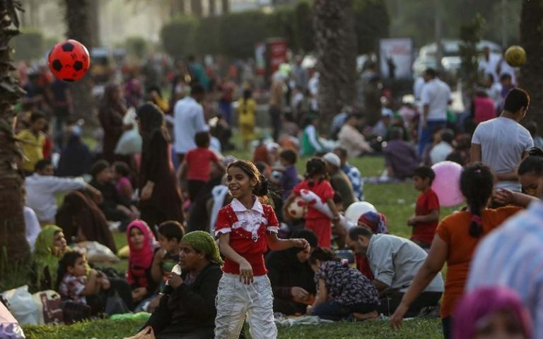 Easter in Egypt 2026: Exact Dates & best Coptic Cairo Tours