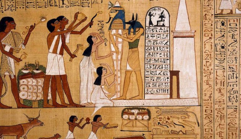 Festivals in Egypt: A Journey of Traditions and Celebrations