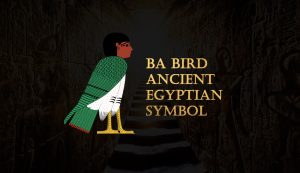 Delving into 30 Ancient Egyptian Symbols and Their Meanings
