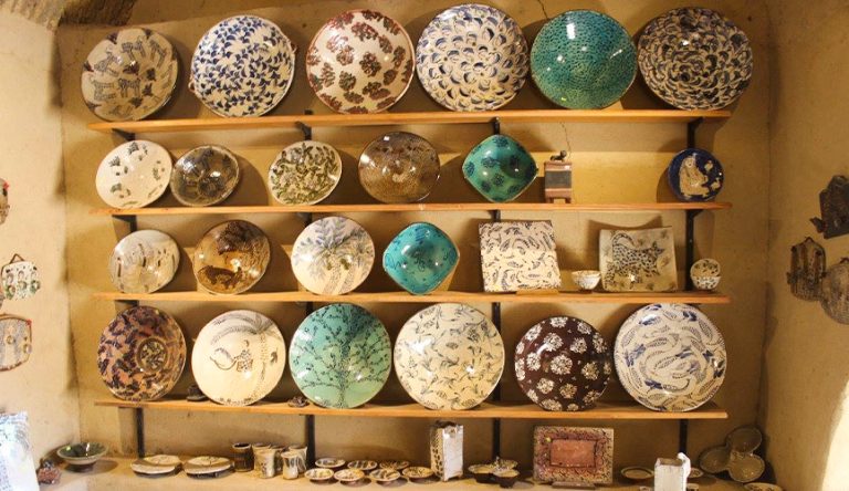 Egyptian Souvenirs: Famous 30 things in Egypt to buy in 2025