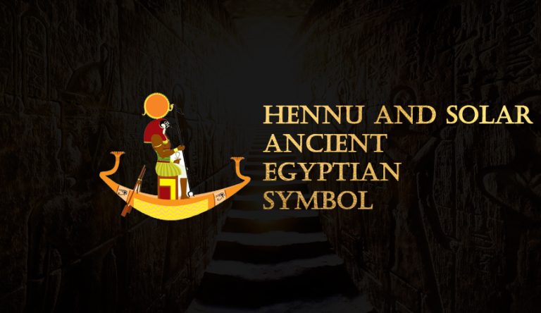 Delving into 30 Ancient Egyptian Symbols and Their Meanings