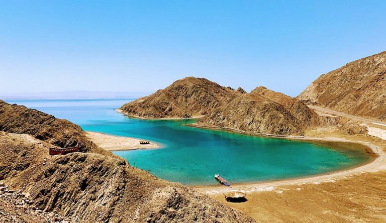 14 Egypt Hidden Gems: Off-the-Beaten-Path Places Worth Visit