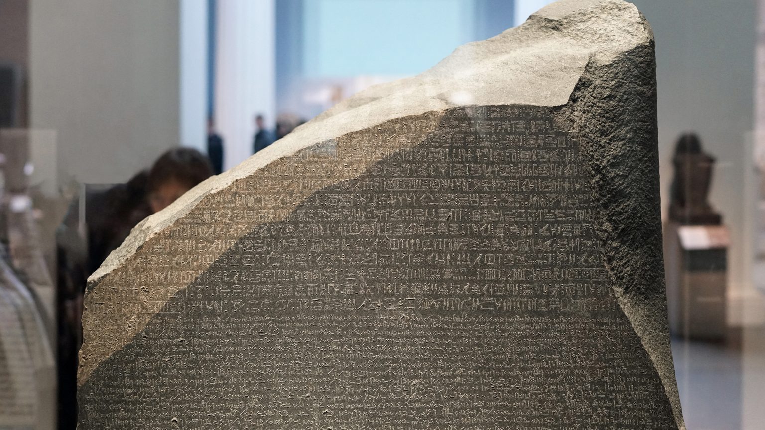 10 Best Timeless Treasures of Egypt to Explore in 2025/2026