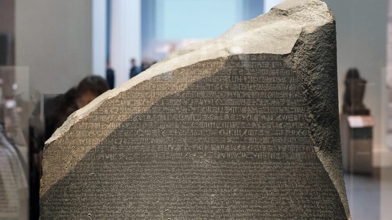 10 Best Timeless Treasures of Egypt to Explore in 2025/2026