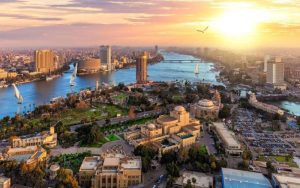 Best of What to Do in Cairo Egypt in 2026: : Complete Guide