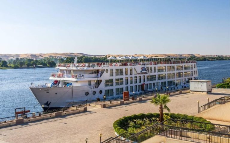What to see in Aswan 2026: The top famous Aswan attractions
