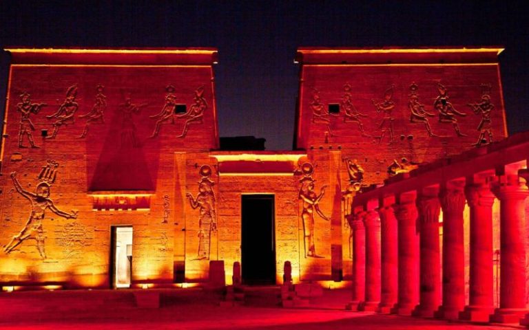 What to see in Aswan 2026: The top famous Aswan attractions