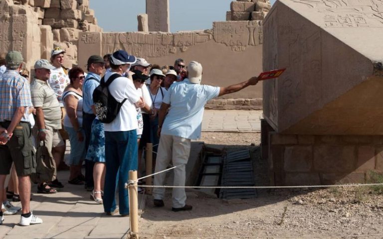 The Obelisk: Meaning, Locations & Best Facts to know in 2026