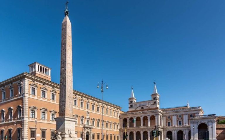 The Obelisk: Meaning, Locations & Best Facts to know in 2026