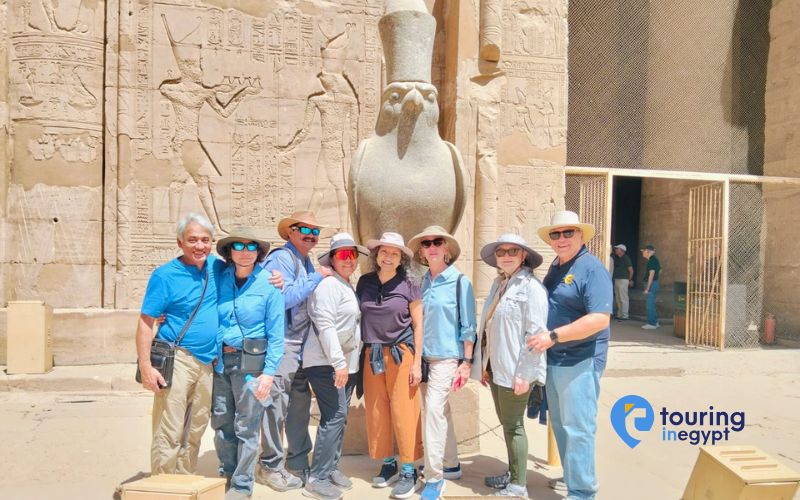 The Best Group Trips to Egypt in 2026: Fun Holiday Packages